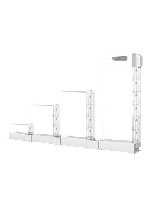 Sunlumo Energy - SigenStack Battery 12,06 kWh